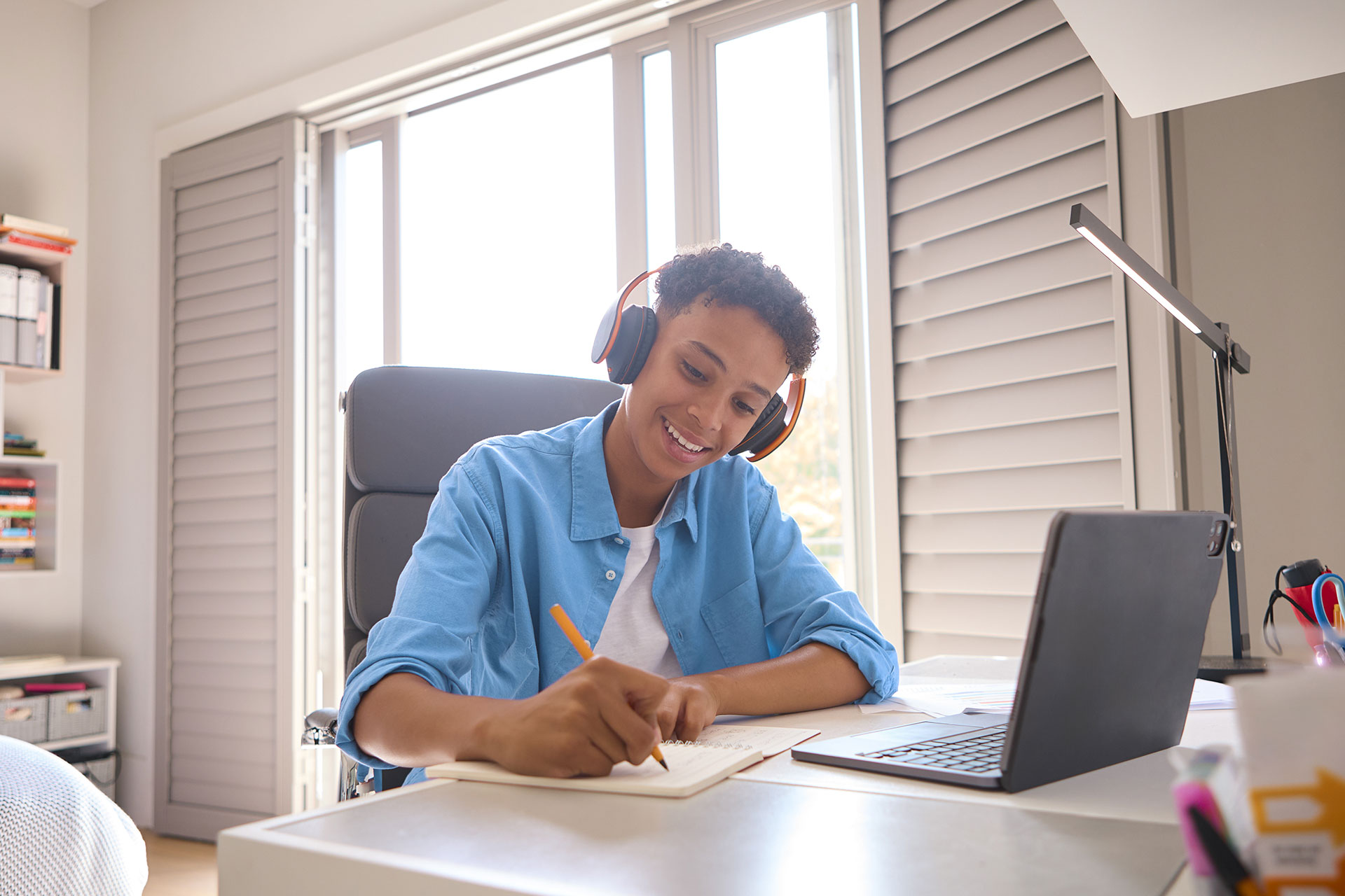 Orthodidacte, vos outils en ligne pour améliorer votre français