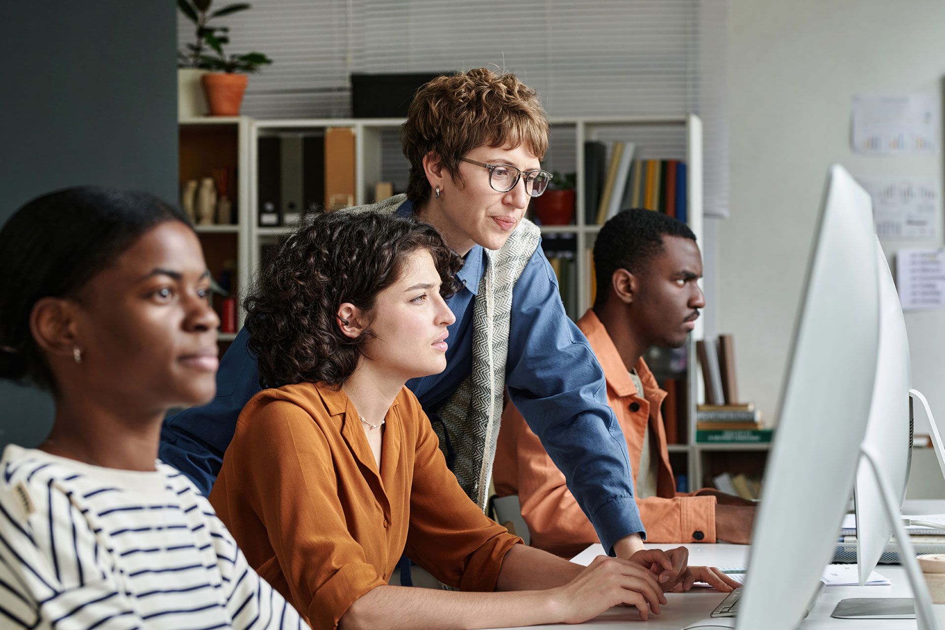 Orthodidacte, vos outils en ligne pour améliorer votre français