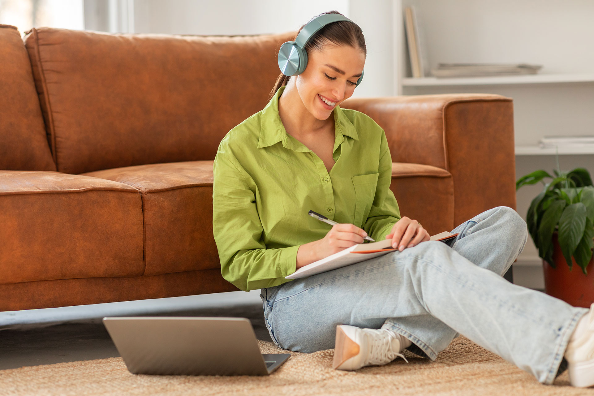 Orthodidacte, vos outils en ligne pour améliorer votre français