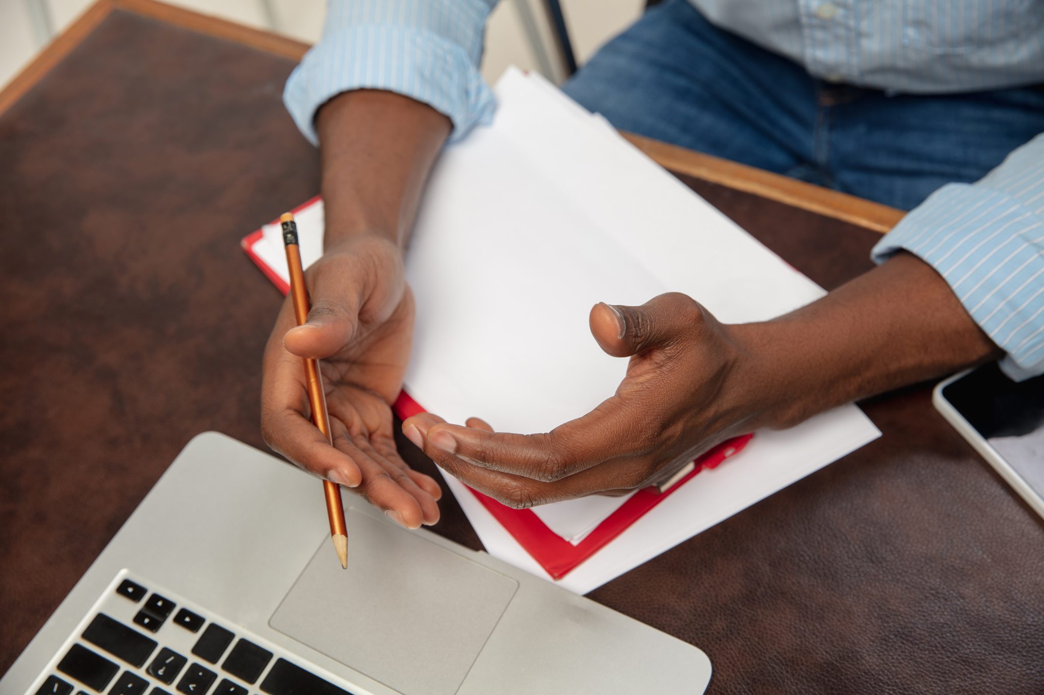 Dictée - Orthodidacte