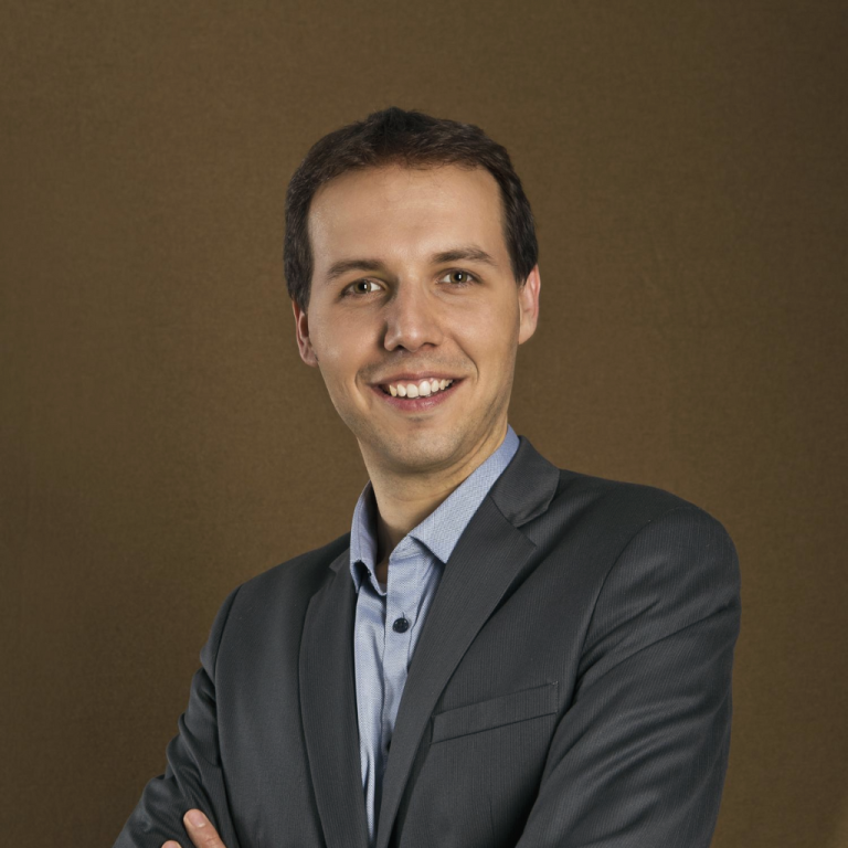 Dictée - Orthodidacte