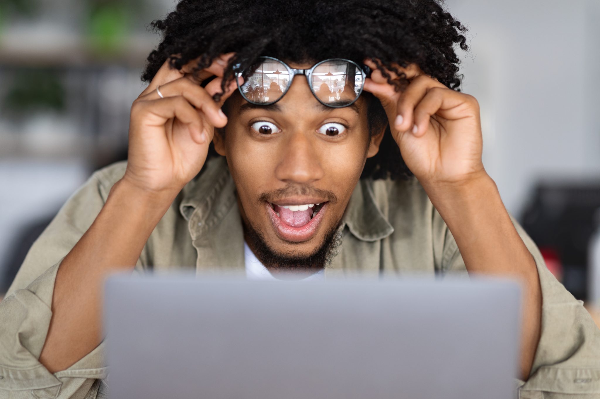 Dictée - Orthodidacte